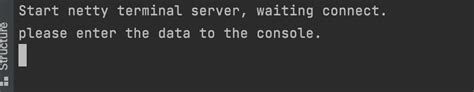 Geaflow Docs