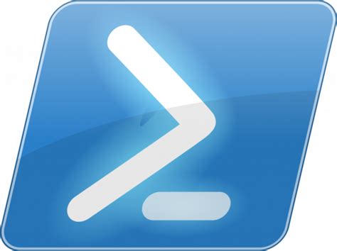 Comandos PowerShell La Lista De Todos Los Que Necesitas