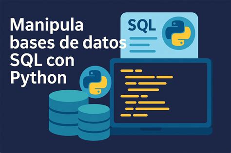 cómo contar y seleccionar datos en sql con el comando distinct