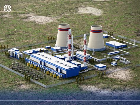 Нэгдсэн ДУЛААНЫ 5 ДУГААР ЦАХИЛГААН СТАНЦ ТӨСЛИЙН ТАЛААРХ ХЭЛЭЛЦҮҮЛЭГ БОЛНО Монгол Улсын Төр