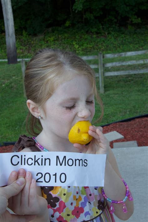 Clickin Moms Scavenger Hunt 2010 Catherine Furlin Photography Blog