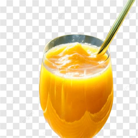 투명한 유리에 담긴 시원한 다과 아이스티 아이스티 유리 다과 유리 냉각 다과 아이스 유리 Png 일러스트 및 이미지 에