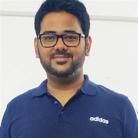 Kumar Saurabh Vice President Hsbc Xing