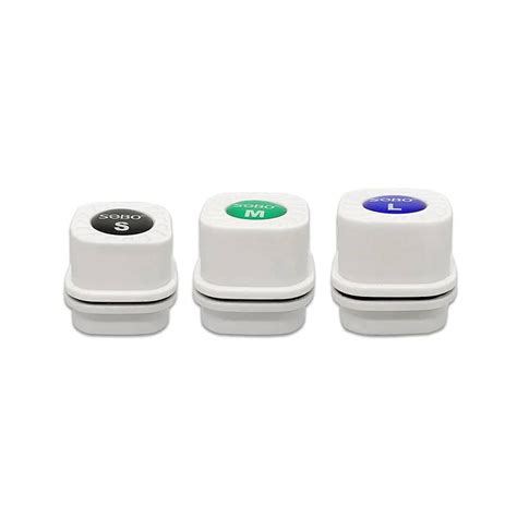 Algae Mini Magnet Cleaner Uponics