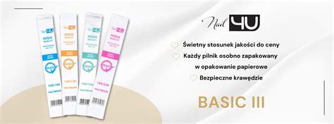 Nail4U