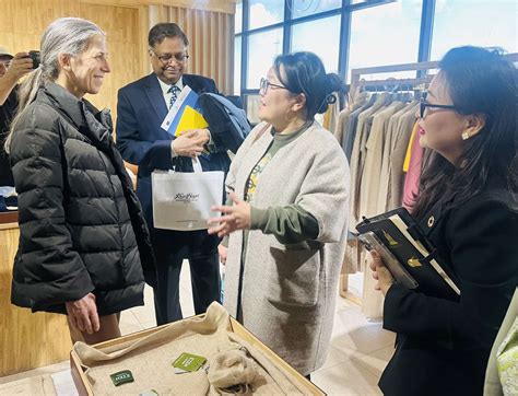 Мал аж ахуйн эдийн засгийн эргэлтийг нэмэгдүүлэх төсөл Нүүр хуудас