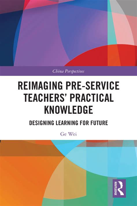 Pdf Reimaging Pre Service Teachers Practical Knowledge Designing Learning For Future