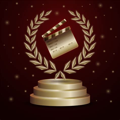 script timer words to time calculator