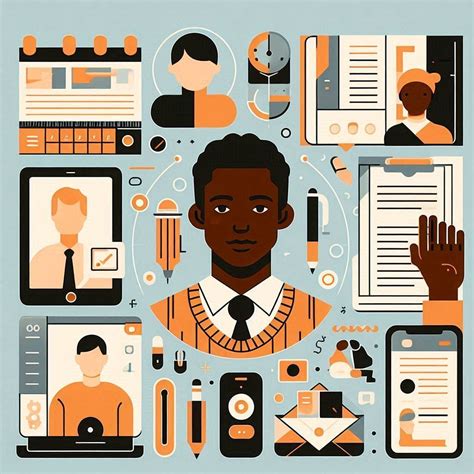 that s why technical documentation writing is an excellent career opportunity for tunisians