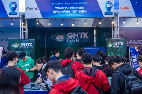 Ghtk Giaohangtietkiem