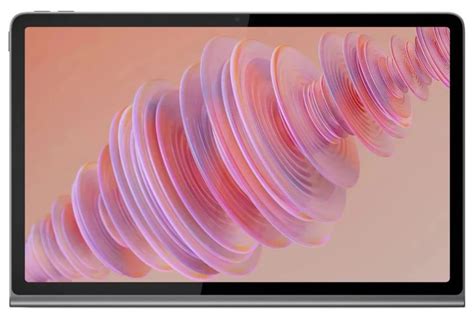 What Is The Difference Between Lcd Touch Screen Front Glass And Lcd Touch Combo For My Lenovo