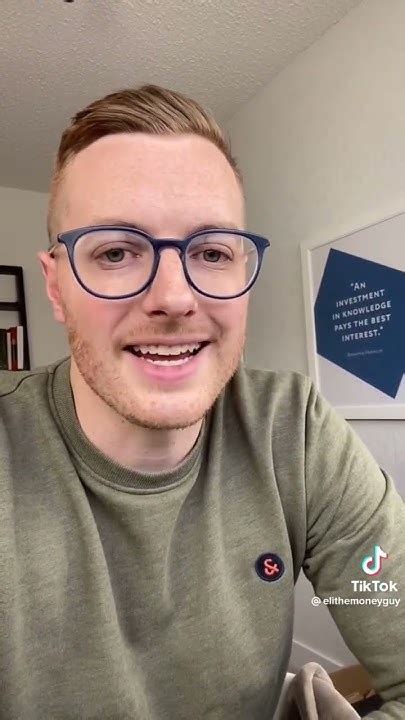 When To Take Cpp Shorts Personalfinance Canada Youtubeshorts Tips Cpp Finance Youtube