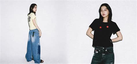 더바이닐하우스 Thevinylhouse 감도 깊은 취향 셀렉트샵 29cm