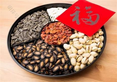 不想腰上长赘肉3种主食别贪吃建议早些知晓 资讯频道 东方养生