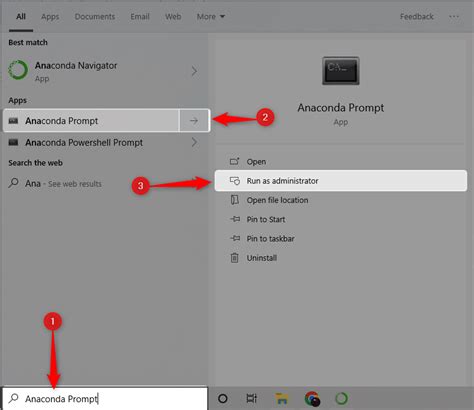 How To Install Jupyter Notebook On Linux Windows And Mac