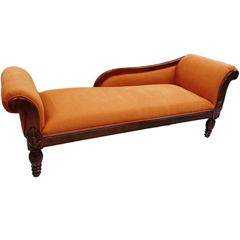 Divan Rdv 1402 Ruby Art Furniture