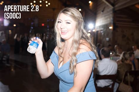 Common Flash Problems And How To Fix Them Square Studio Blog