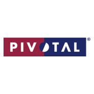 Pivotal Software Logo Png Vector Svg Free Download
