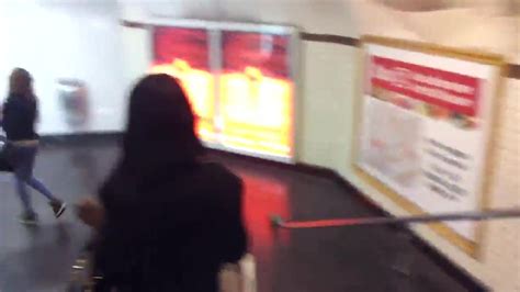 Free Metro Porn Videos Xhamster