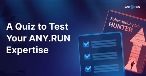 Anyrun Interactive Malware Analysis Service On Linkedin Anyrun