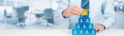 Successfactors Contingent Workforce Management Position Object