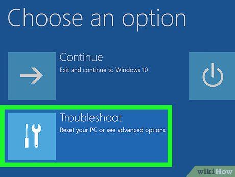 How To Boot To Command Prompt An Easy To Follow Guide