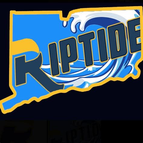 Ct Riptide Baseball Meriden Ct