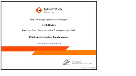 Build And Test Any Etl Or Data Conversion Process By Kklotzle Fiverr