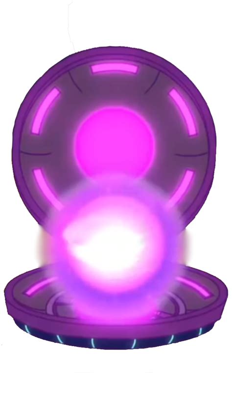 Mlp Eg Sci Twi Amulet Open 2 By Chardonnae6 On Deviantart