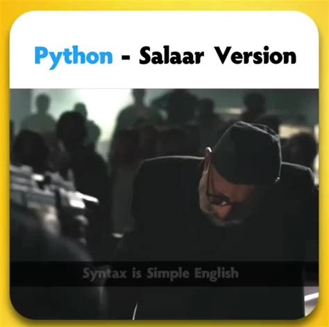 Video Vamsi Penmetsa On Linkedin Devops Engineering Meme Sundayvibes Python
