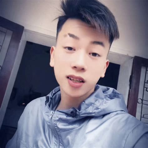 Stream T Y Du G I Th Nh Kinh C Ng C C Anh Nh C Ph M Kh Nh By Kh Nh Ph M Th