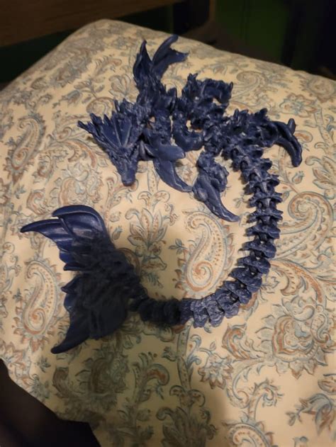 Random Nonsensical Question Rlgbt