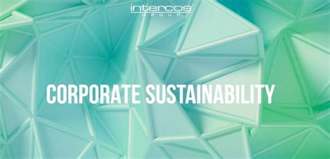 Intercos Korea On Linkedin Linkedin