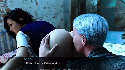 Anna Exciting Affection Hard Exam Part Porn Games D Hentai Adult Games Fp XHamster