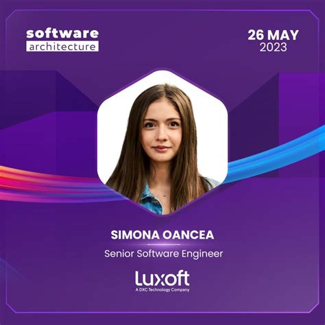 Simona Oancea On Linkedin Voicefirst Voiceassistant Alexa Alexaskills