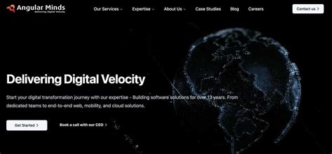 next js development services top 7 agencies devsdata