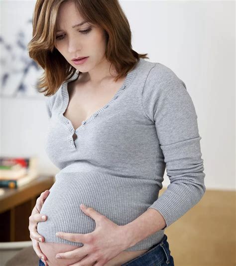 Loperamide During Pregnancy Its Safety And Effects