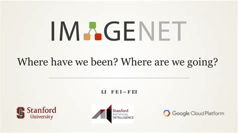 Fei Fei Imagenet A Large Scale Hierarchical Image Database Docslib