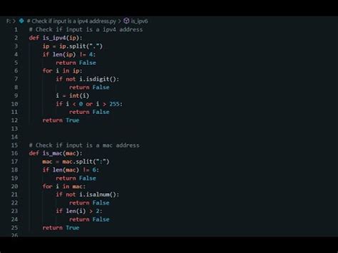Using OpenAI Codex In VSCode API OpenAI Developer Community