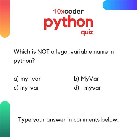 10xcoder Follow 10xcoder To Become A 10x Better Coder Free Give