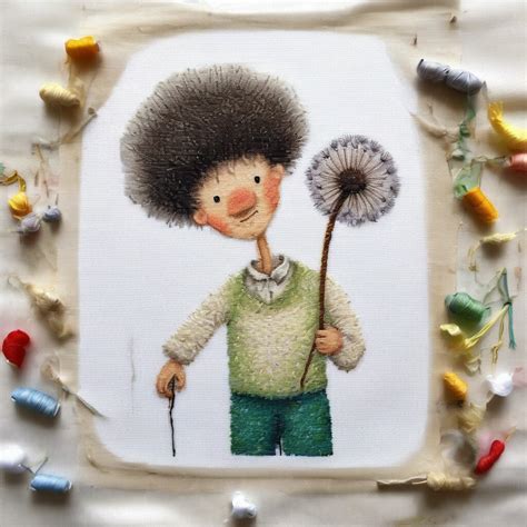 Светлана М — профиль пользователя в Шедевруме