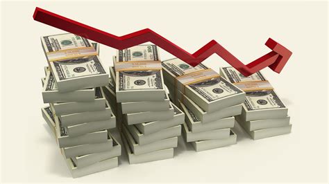 Foundry Group Is Shutting Down And Wont Raise Another Fund Techcrunch