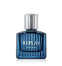 Replay Essential For Him Kaufen Bis Zu 72 Unter Uvp
