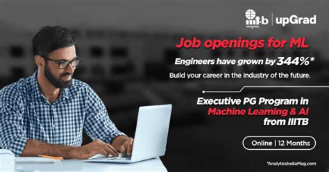 Time And Space Complexity In Machine Learning Explained Upgrad Blog