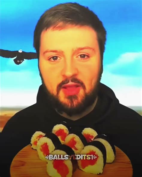 Best Asmr Hellyeah Youtube