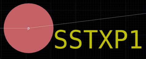 Jitx Automating Everything In A Usb Cable Tester Pcb Design