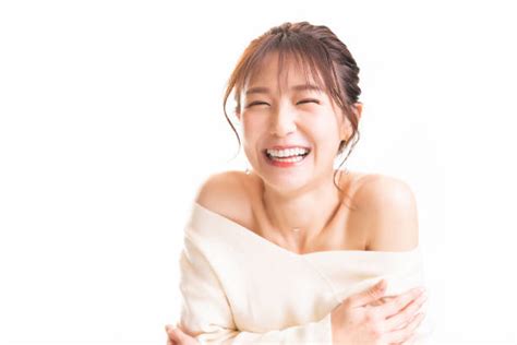 13100点を超えるセクシー 女性 日本人のストックフォト、写真、そしてロイヤリティフリーの画像 Istock