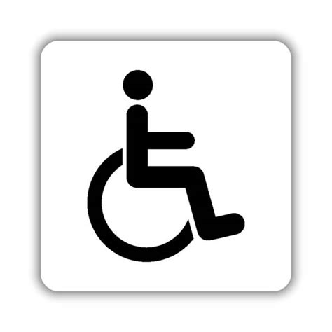 Best Invalid Illustrations Royalty Free Vector Graphics And Clip Art