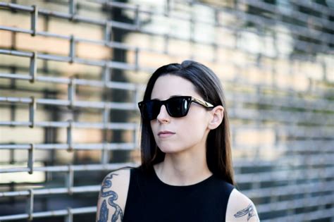 Endless Illusion — Endless Illusion Mix 44 Chloé Lula Endless Illusion