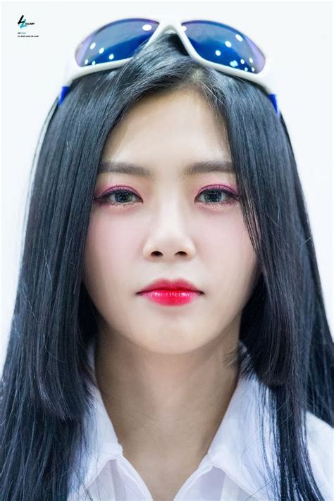 Pin By Dimsumjon On DrΞΔmcΔtchΞr Dream Catcher Jiu Dreamcatcher Girl